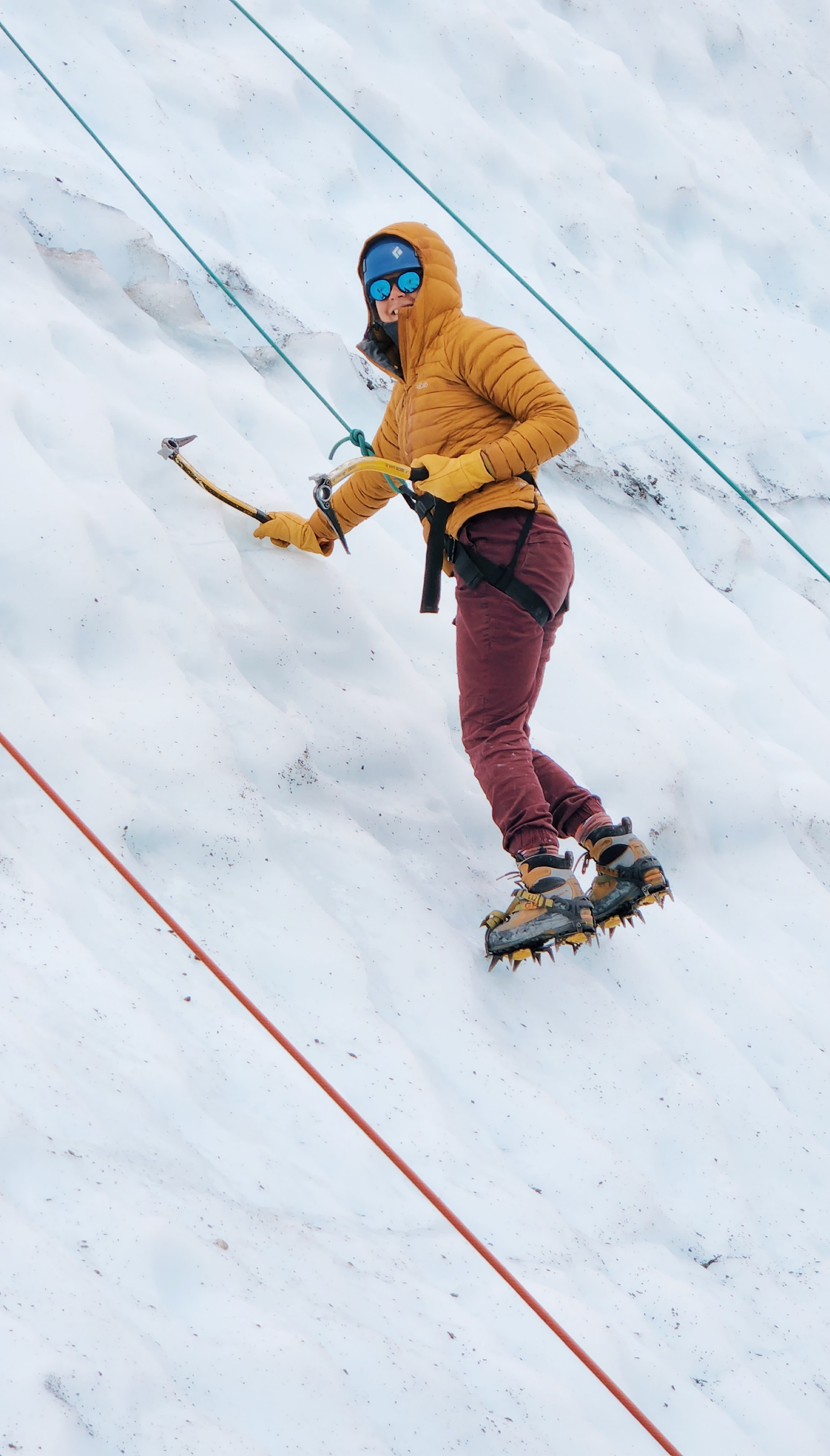 Do Something Wild | Wilderness Adventures Teen Summer Adventures