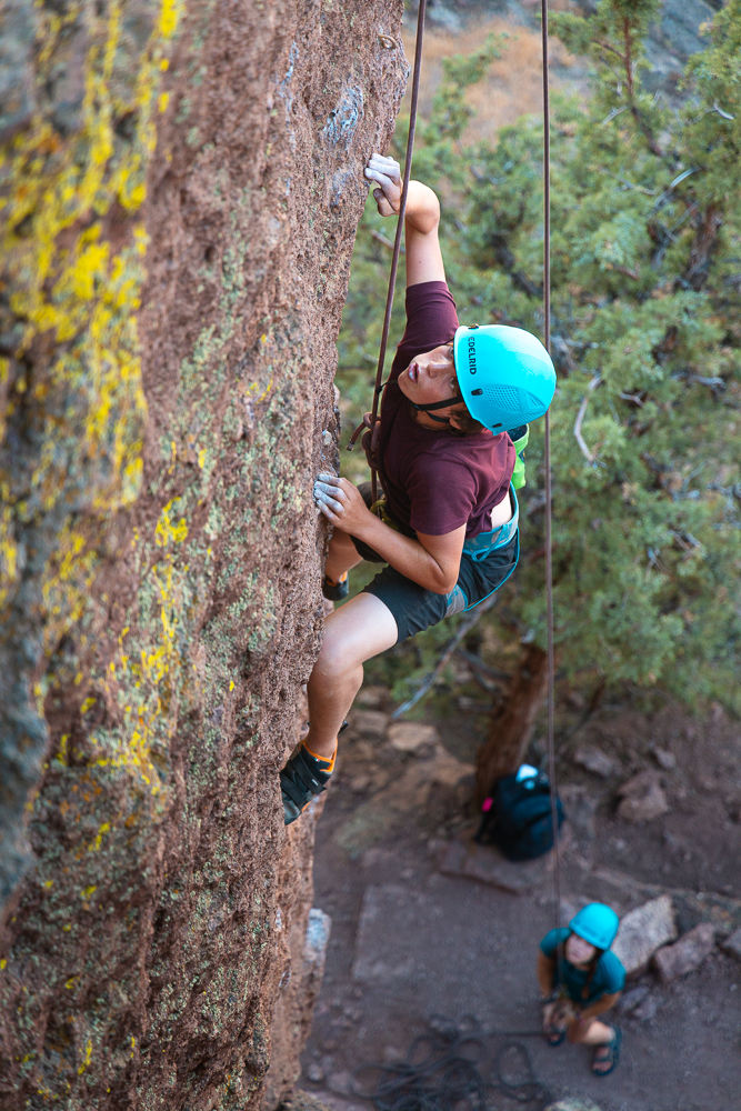 Pacific Northwest Explorer | Wilderness Adventures
