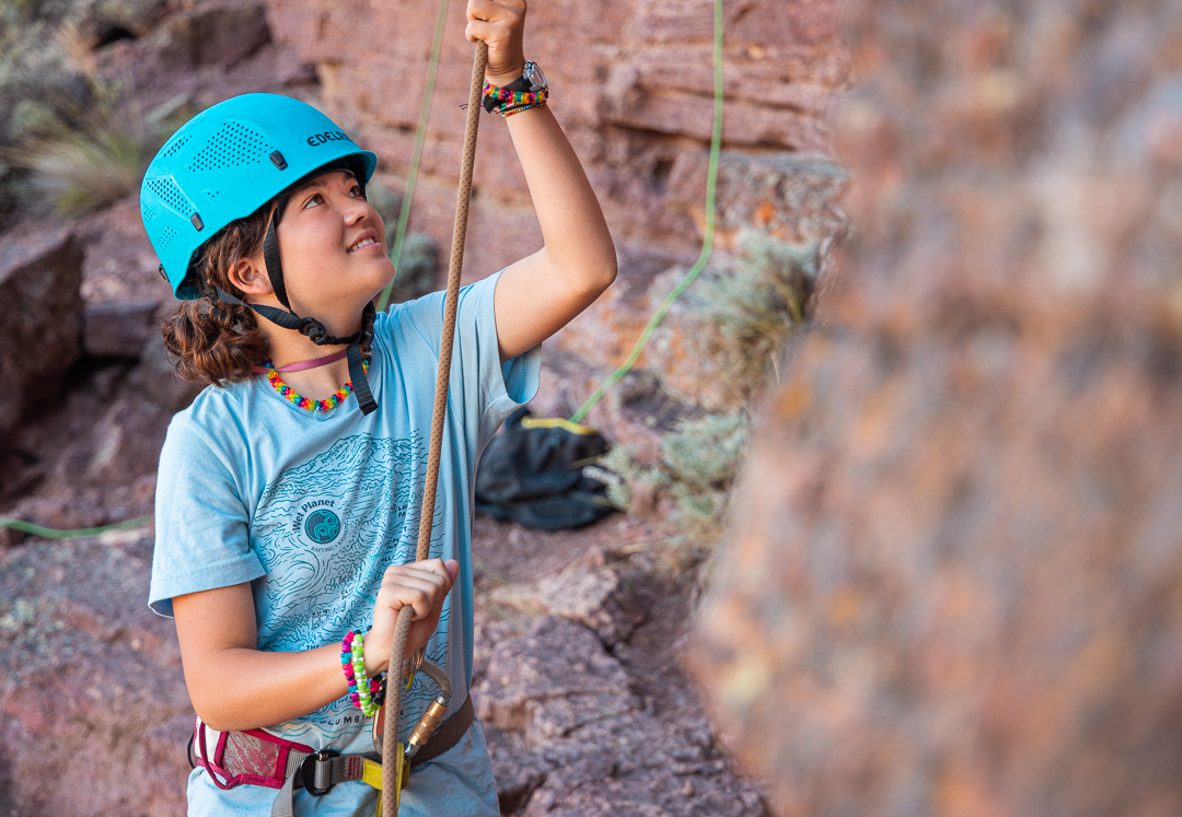 Pacific Northwest Explorer | Wilderness Adventures