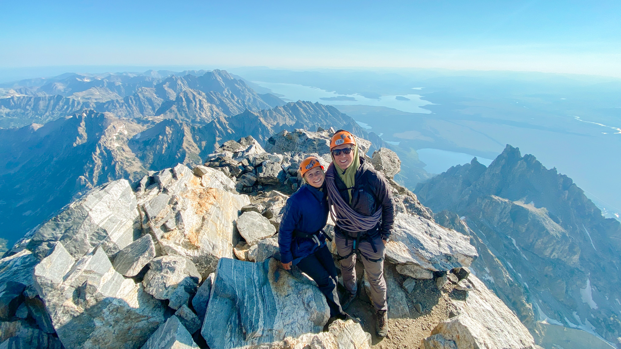 Job Opportunities | Trip Leader Jobs | Wilderness Adventures